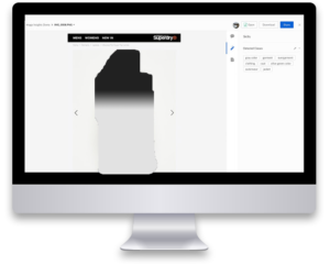 Brightbots – Brightbots